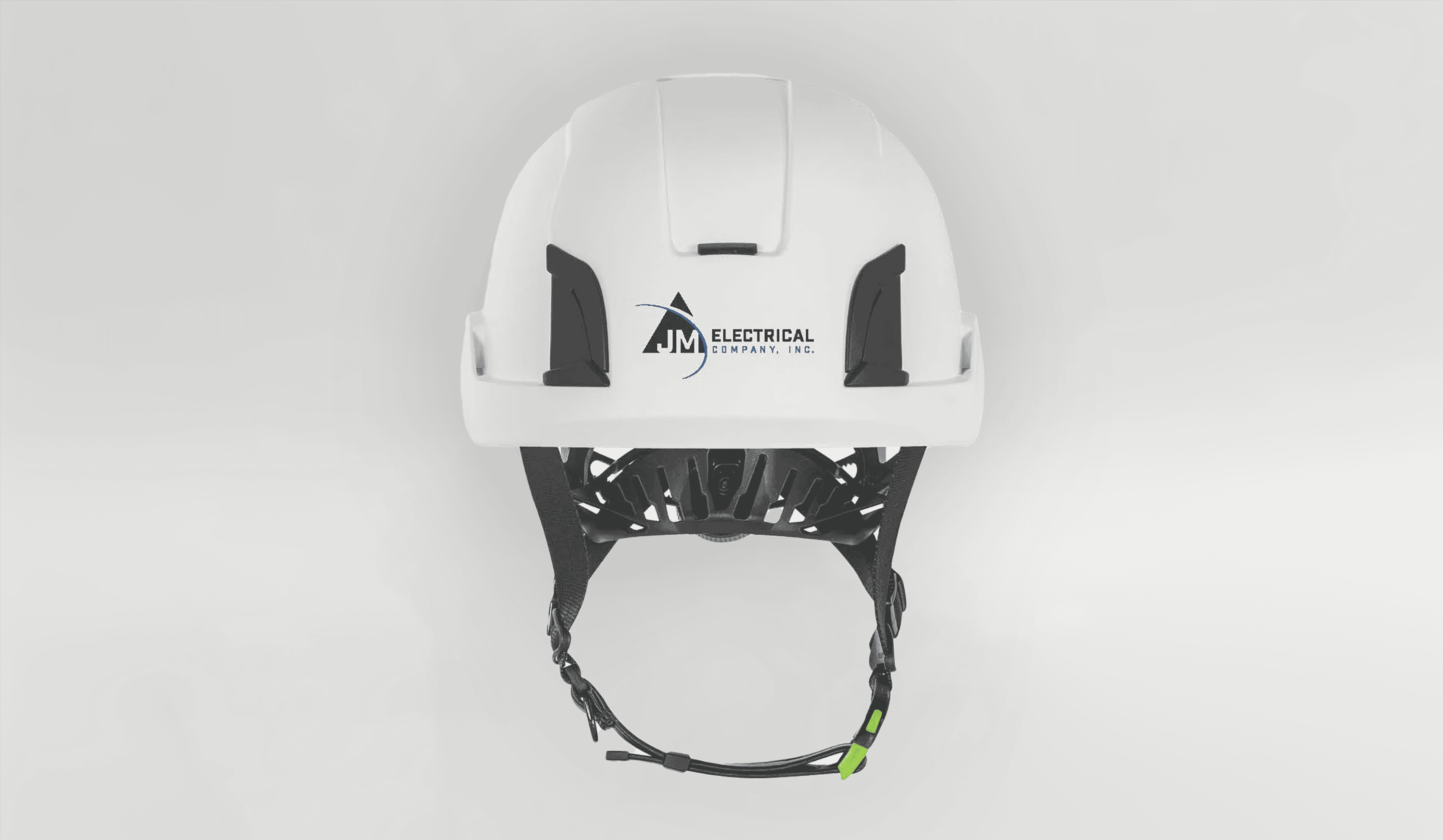 The Rise of Type II Hard Hats in the Construction Industry - JM ...