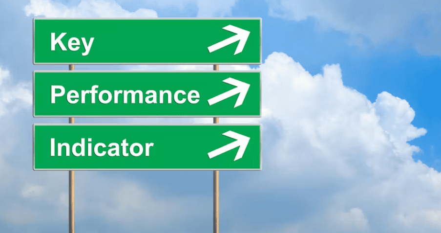 The Critical Role of KPIs in Workplace Safety - JM Electrical Company, Inc.